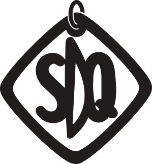 Get Social With Us – Summa Dat Que (SDQ)